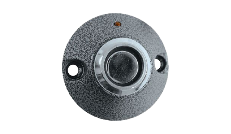 Считыватель эл.ключей TouchMemory СТМ-КР - купить в интернет-магазине Аквадом. Характеристики ...